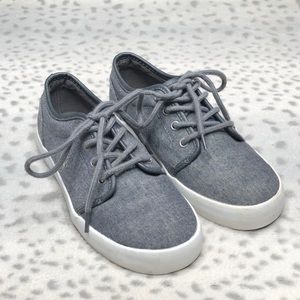 Polo by Ralph Lauren Shoes | Girls Polo Tennis Shoes Pink | Poshmark